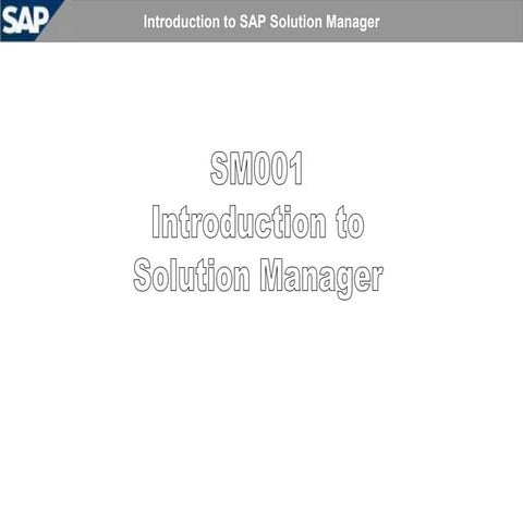 7_SM001_Introduction_to_Solution_Manager (1).ppt