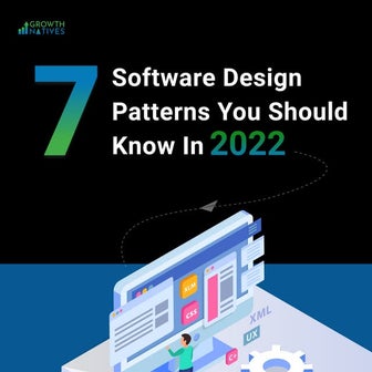 Classification of Design Pattern by Ravi Patki | PPT