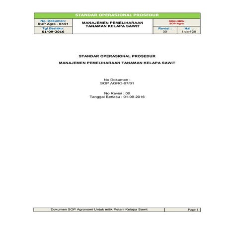 7__SOP_PEMELIHARAAN_Sawit sederhana untuk pekebun.pdf