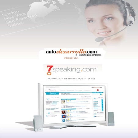 7 Speaking | PDF