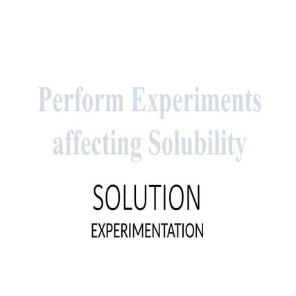 7.1 Speed Up my Solution Experiment.pptx