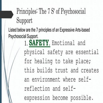 7'S PSYCHOSOCIAL SUPPORT.pptx