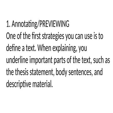7 srat. critical reading.pptxhhhhhhhhhhh | PPTX