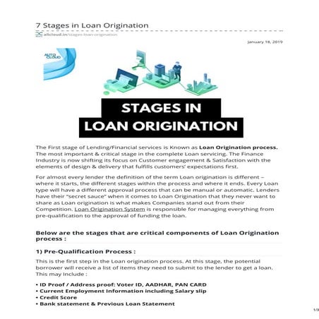 Mortgage Life Cycle (1).pptx