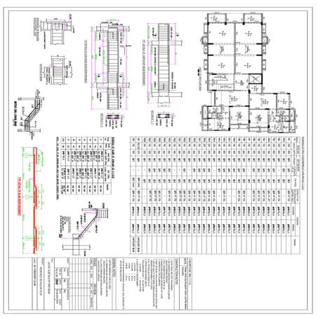 7 steel structure | PDF