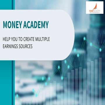 7 Steps To Achieve Financial Freedompdf