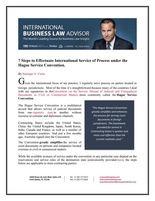 Authentication.pdf