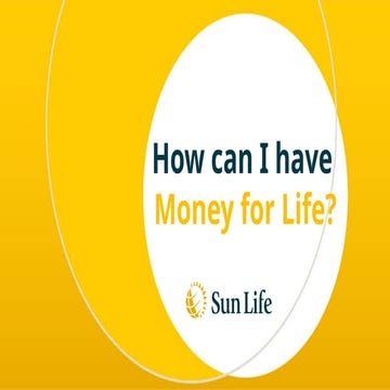 7 Steps to Money for Life Presentation.pptx