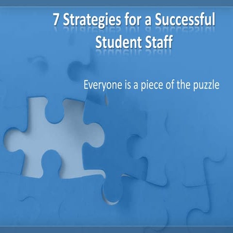 Wacuho Ra Training Presentation | PPT