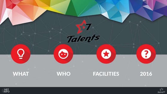 Computer fonts | PPT