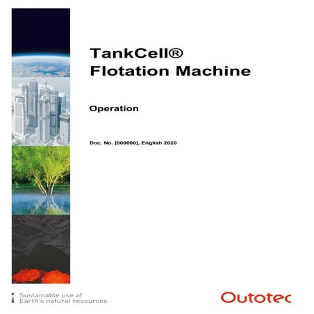 7_TankCell_Operation.pdf