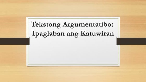 LETTER P pagsulat at pagkilala sa letrang Pp | PPTX