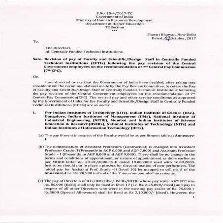 7th cpc-order-cft is | PDF