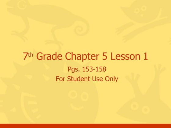 Eclipses - Solar and Lunar Eclipses | PPTX | Space and Astronomy | Science