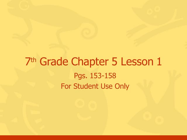 Eclipses - Solar and Lunar Eclipses | PPTX