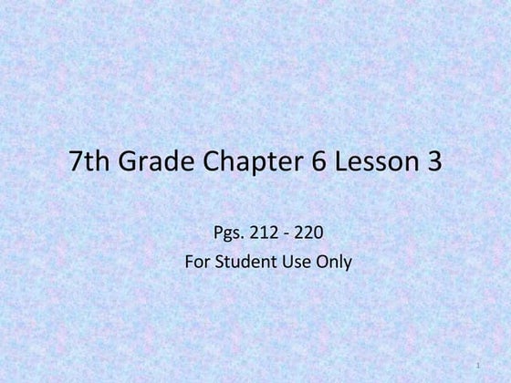 Common atmospheric phenomena | PPTX