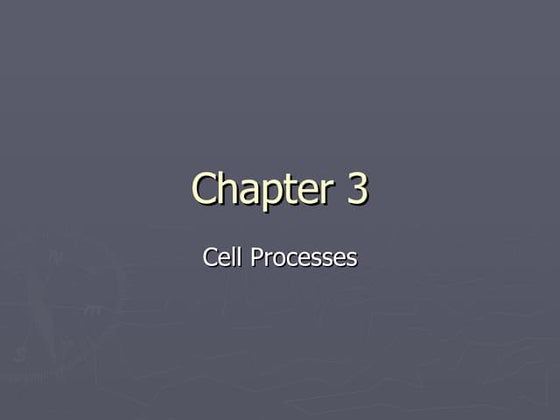 6th Grade Chapter 6 | PPT