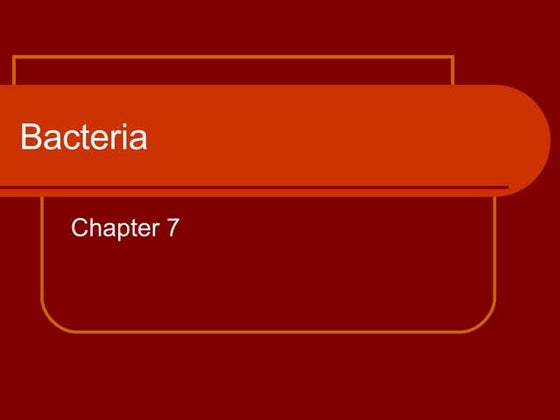 6th Grade Chapter 6 | PPT
