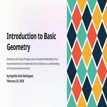 7th-Introduction-to-Basic-Geometry.pptxc | PPTX