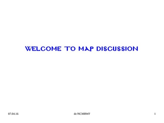 skydrive_ppt_doc | PPT