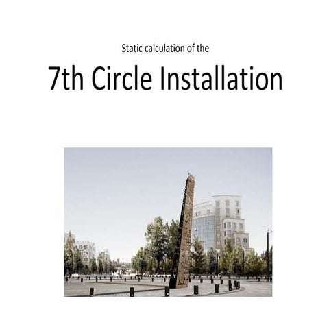 7th circle installation_v02c | PPT