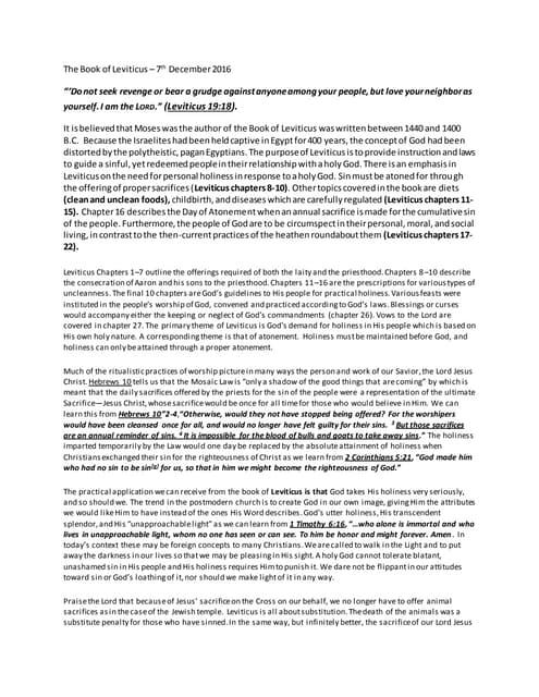 Lesson 3 — Ephesus | PDF