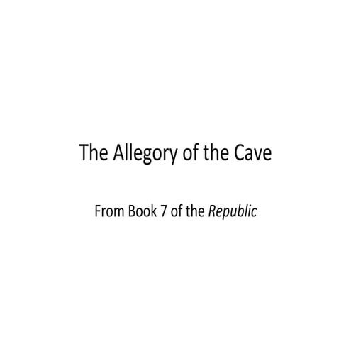 7) The Cave.pdf