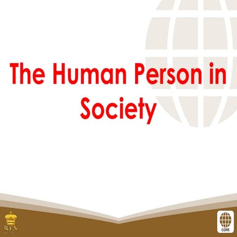 Copy of Philo Q2 Explain-how-human-relations-are-transformed-by-social ...