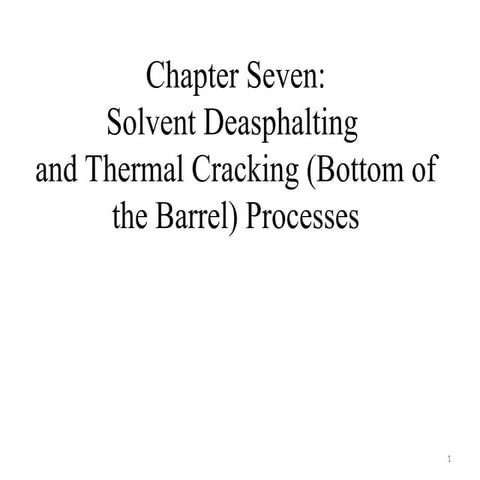 Thermal cracking of bottom products_EDW.ppt