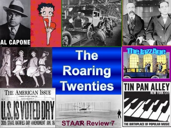 The great society & lbj | PPT