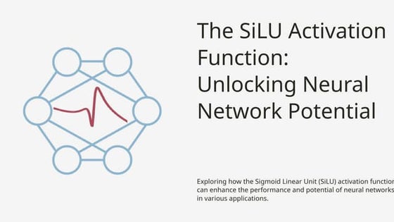 [4] [1] The Sift Algorithm And Its Formulas Pptx