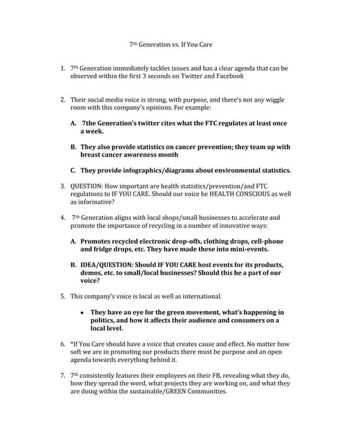 Pros and Cons | PDF