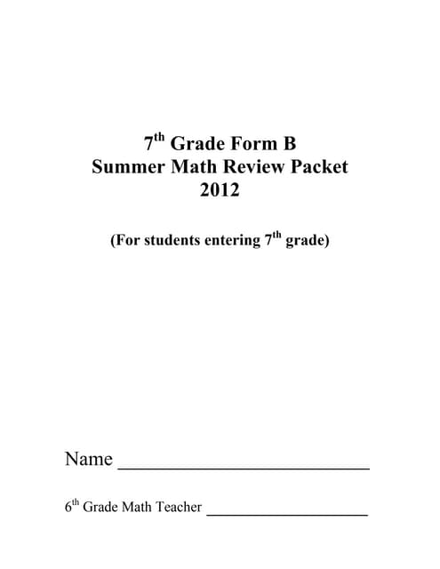 square roots and cube roots worksheet | PDF
