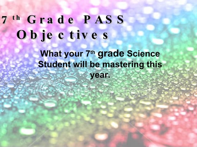 SCIENCE - MELCS GRADE 3-10.pdf