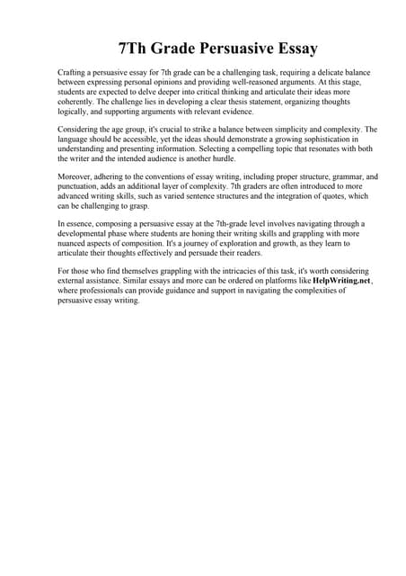 please answer this question from thisText O’Keefe, Daniel .docx