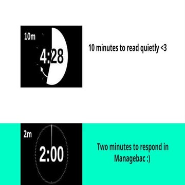 7th Grade Unit 1_ Perspective, Genre, and Character in Historical ...