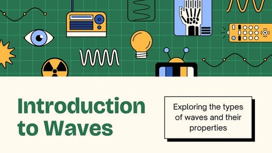 Methods of selection in animal genetics and breeding | PPTX