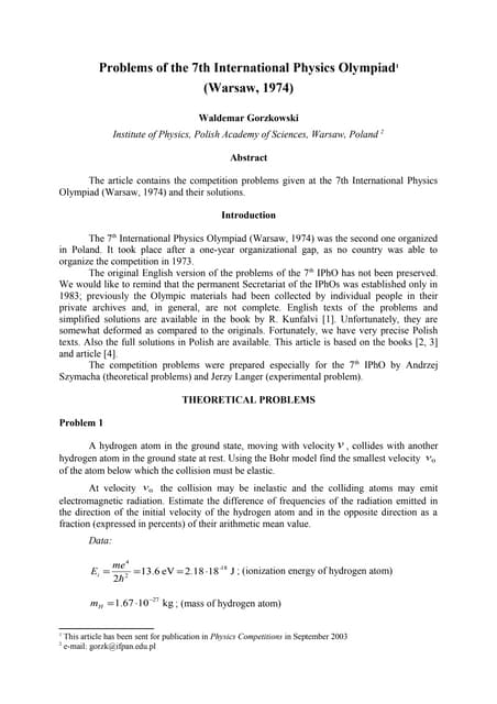 Phase and phase difference LO3 | PPT