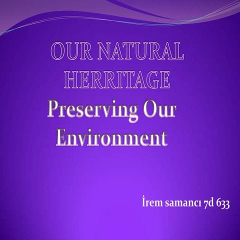 8.-Sinif-8.-Unite-Konu-Anlatimi-Slayt-the-Chores-by-Ege-Tolgay-ALTINAY.pptx