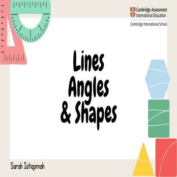 7th LESSON - Chapter 3_Line Angles Shapes Part 2.pptx.pdf