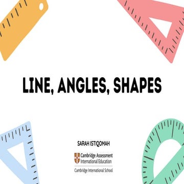 7th LESSON - Chapter 3_lines angles shapes part 1.pdf