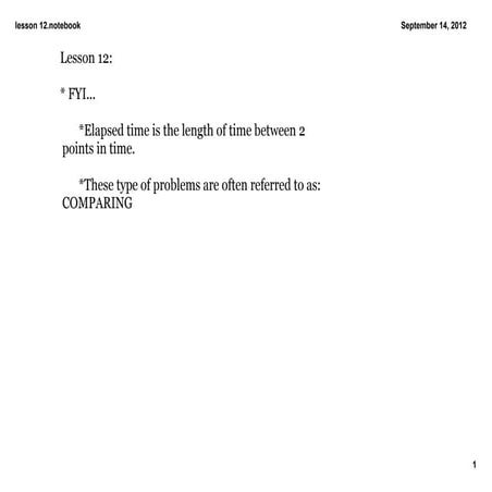 7th math -c2--L12--sept14 | PDF