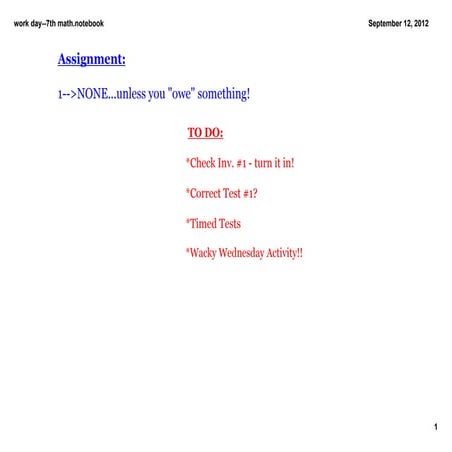 7th math c2 -feb20 | PDF