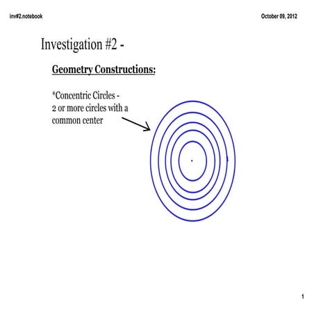 7th math c2 -inv#2--oct9 | PPT