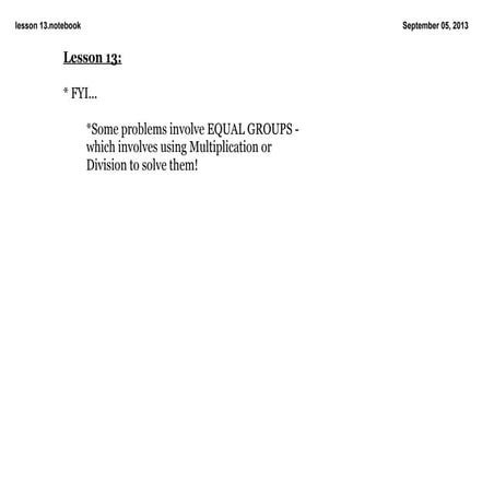 7th math c2 -l65--april 23 | PDF