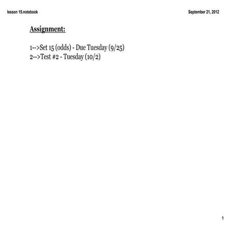 7th math c2 -L15--sept21 | PDF