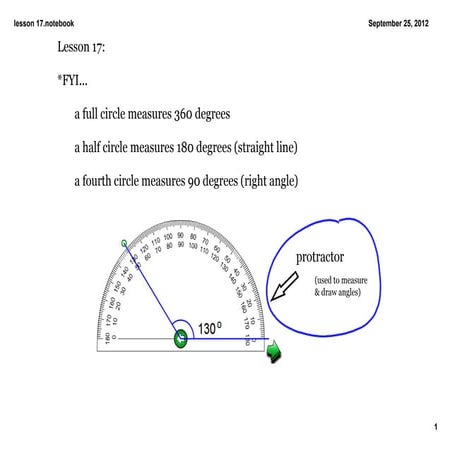 7th math c2 -L17--sept25 | PPT