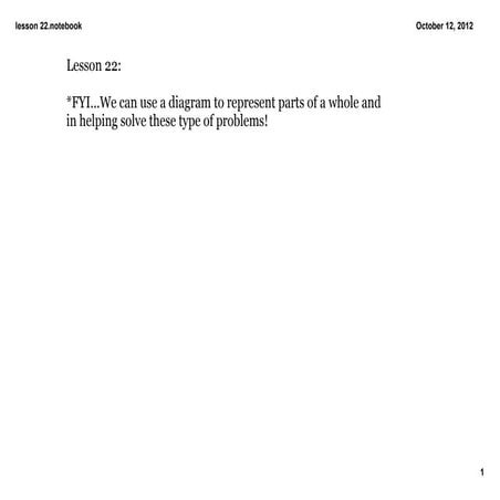 7th math c2 -L15--sept21 | PDF