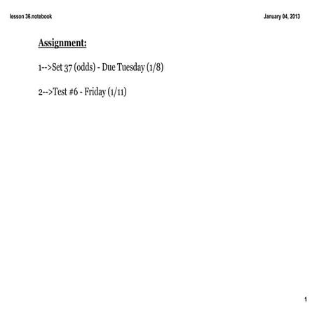 7th math c2 -l42--jan22 | PDF