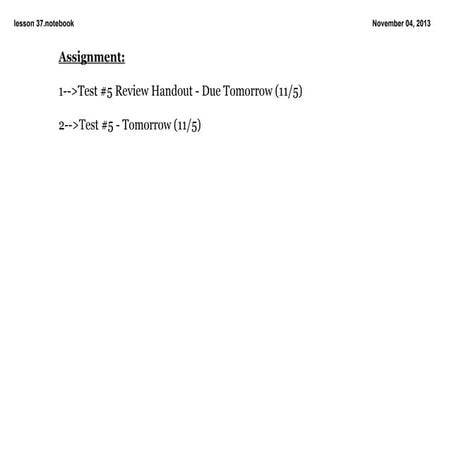 7th math c2 -l37 | PDF